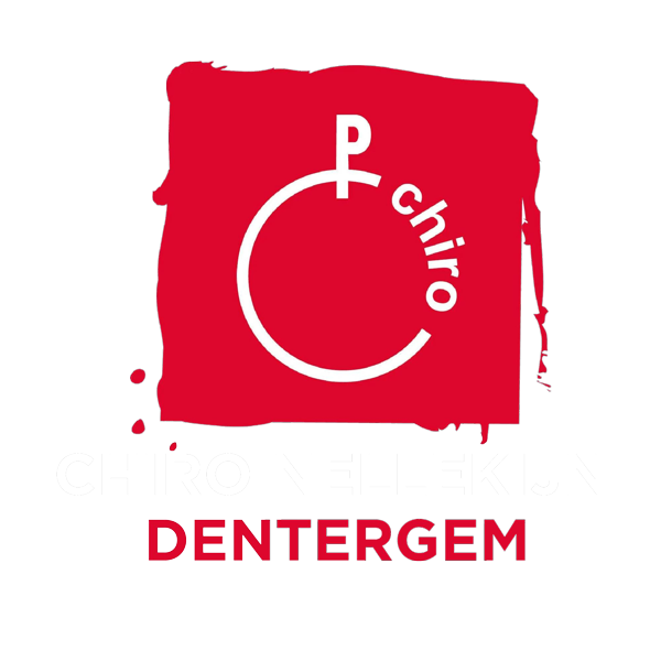 Chiro Nellekijn Dentergem | Jeugdbeweging in Dentergem